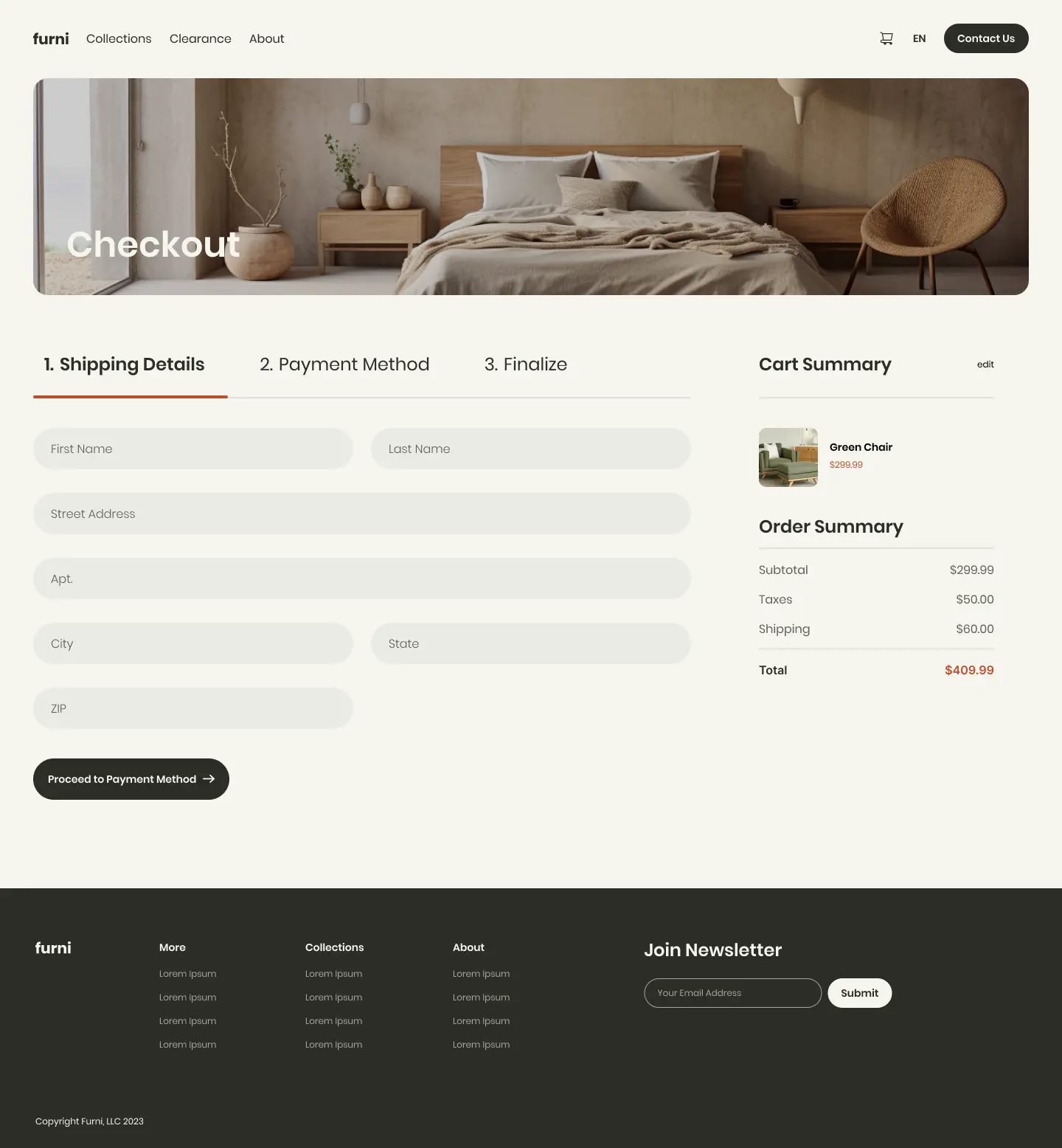 Figma for Web Designers - Master Figma for Web Design with Flux Academy